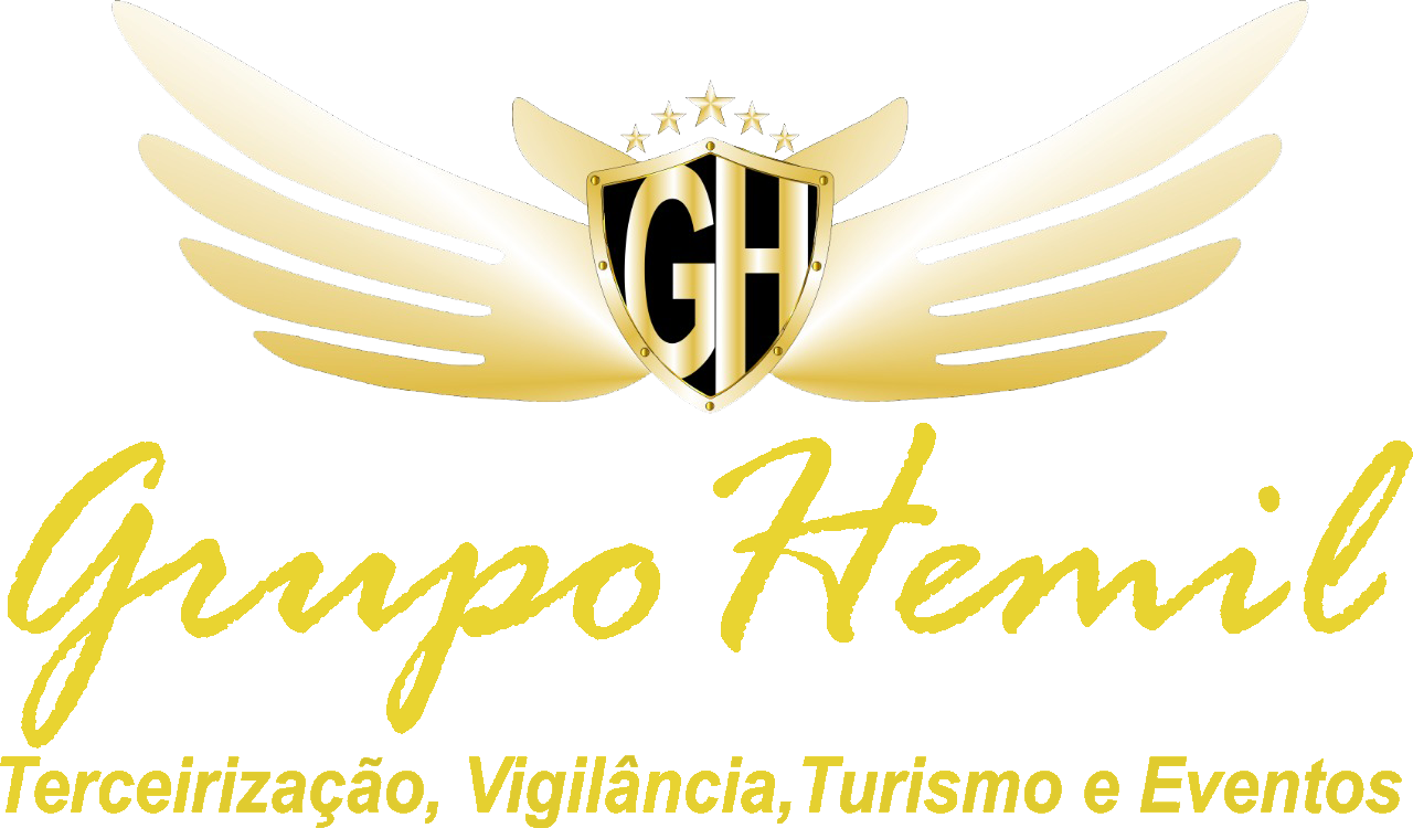 Grupo Hemil – A HEMIL Services é especializada na terceirização de ...
